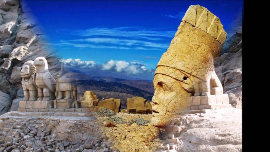 Şırnak Gezilecek Yerler | Şırnak’ta Gezilecek 10 Yer! | | YiyeGeze