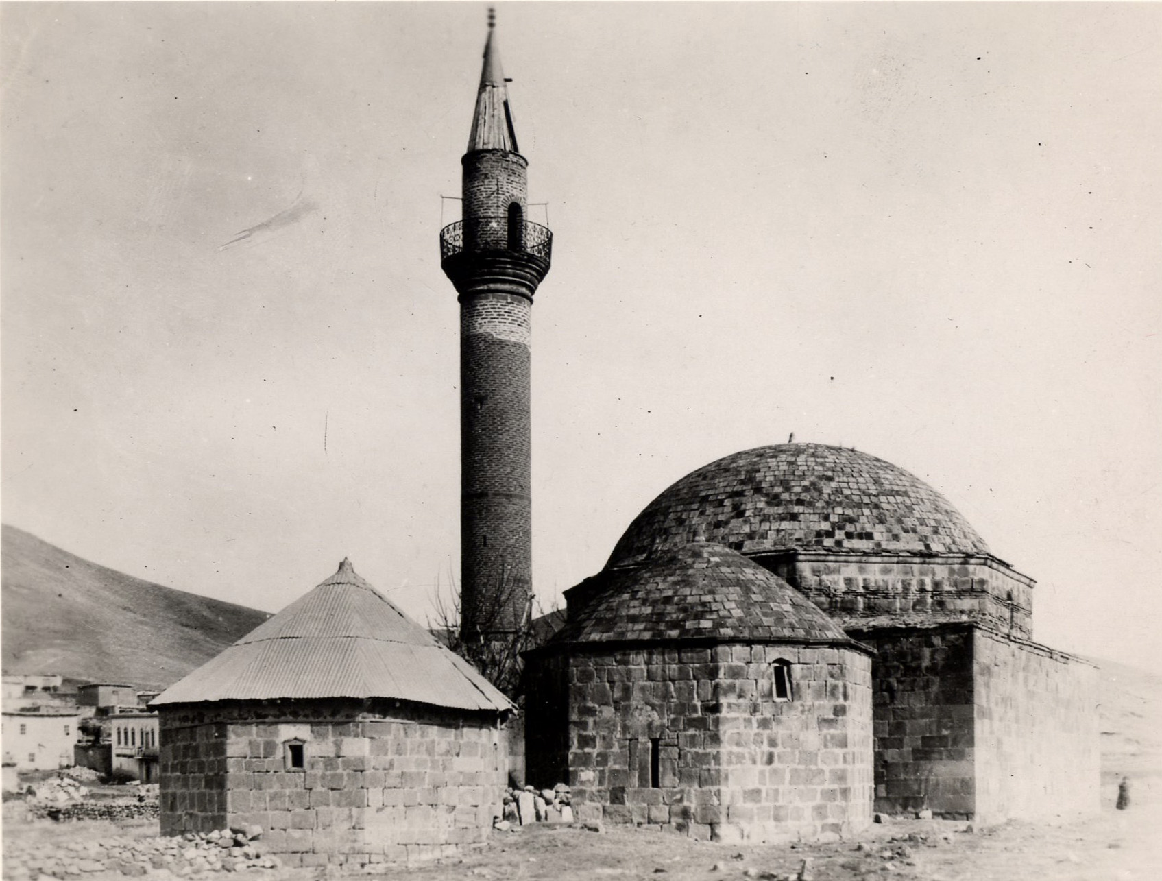 YiyeGeze | Kırıkkale Gezilecek Yerler | Kırıkkale'de Gezilecek 10 Yer!